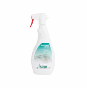 ANIOSYME PRIME - Nuova Farmec