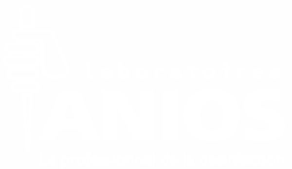 Anios Laboratories Archivi - Nuova Farmec