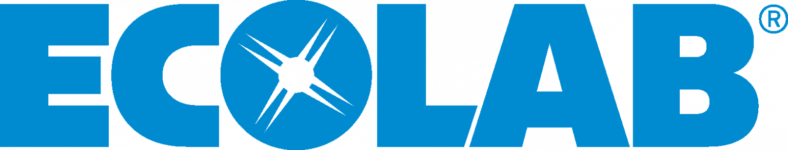 Chi siamo - Nuova Farmec Azienda Chimico-Farmaceutica